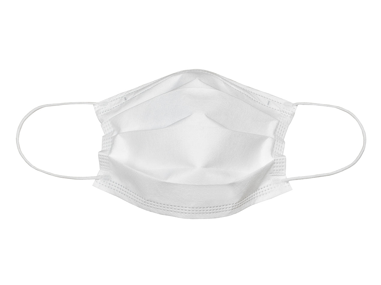 Evolon® Reusable Filtration Face Mask - Propel Sleep